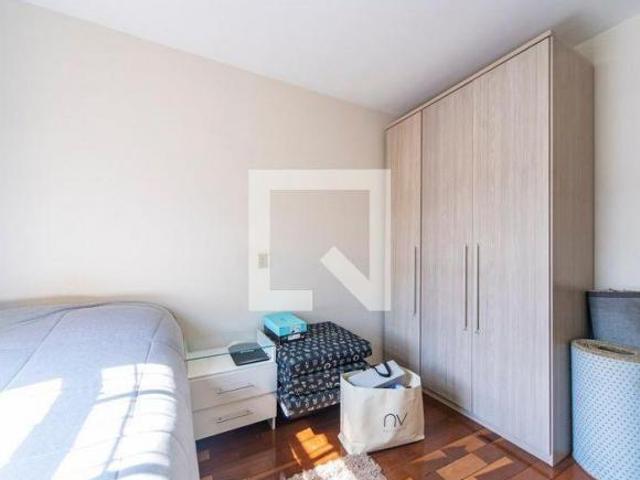 Casa à Venda Vila Leopoldina, 3 Quartos, 230 m2