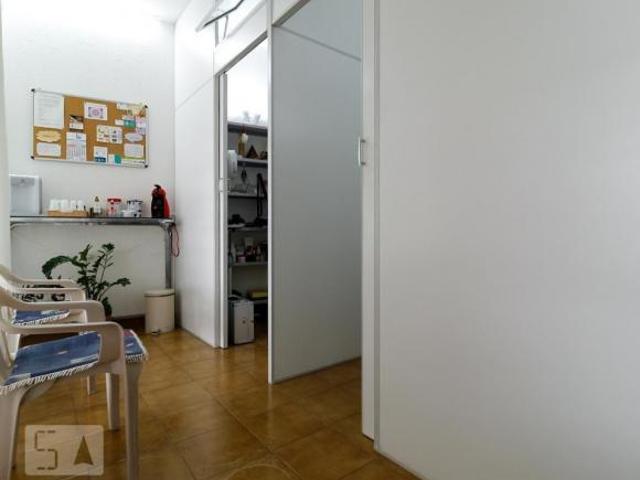 Casa à Venda Vila Leopoldina, 3 Quartos, 235 m2