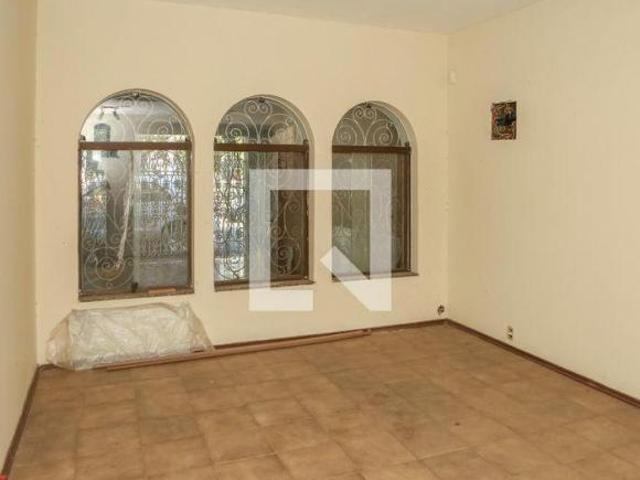 Casa à Venda Vila Leopoldina, 3 Quartos, 245 m2
