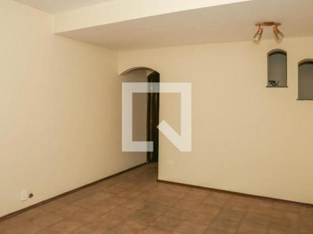 Casa à Venda Vila Leopoldina, 3 Quartos, 245 m2