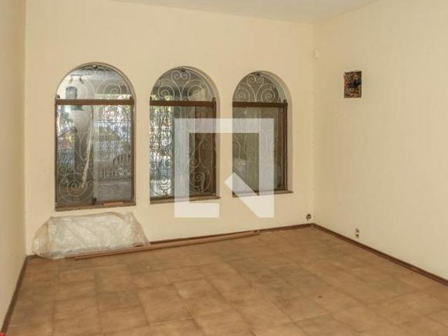 Casa à Venda Vila Leopoldina, 3 Quartos, 245 m2