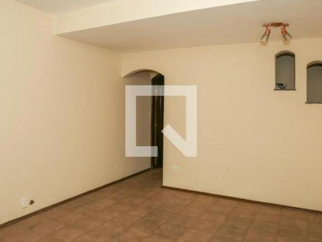 Casa à Venda Vila Leopoldina, 3 Quartos, 245 m² São Paulo