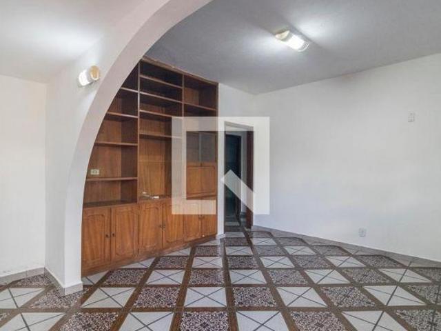 Casa à Venda Vila Leopoldina, 3 Quartos, 250 m2