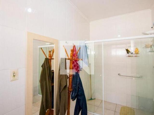 Casa à Venda Vila Leopoldina, 3 Quartos, 250 m2