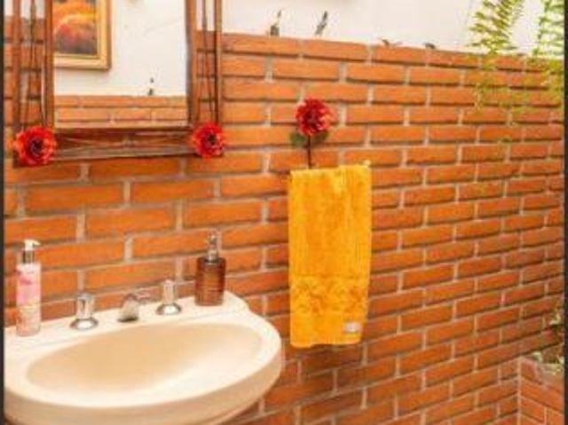 Casa à Venda Vila Leopoldina, 3 Quartos, 256 m² São Paulo