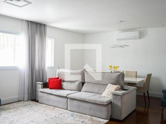 Casa à Venda Vila Leopoldina, 3 Quartos, 265 m2