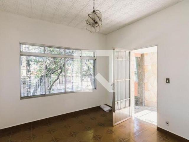 Casa à Venda Vila Leopoldina, 3 Quartos, 270 m2