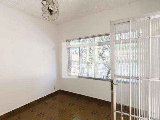 Casa à Venda Vila Leopoldina, 3 Quartos, 270 m² São Paulo