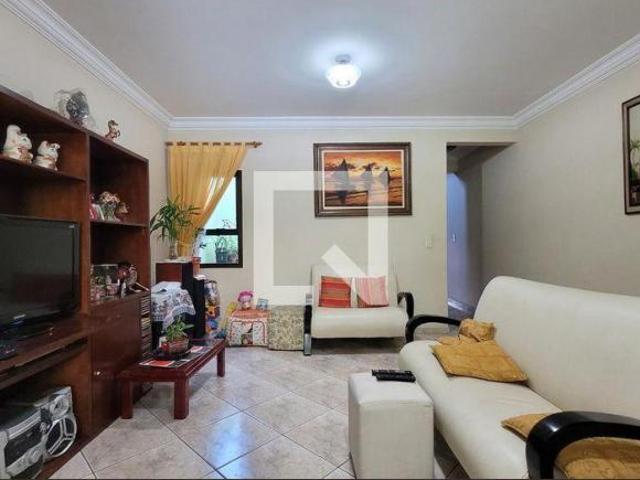 Casa à Venda Vila Leopoldina, 3 Quartos, 300 m2