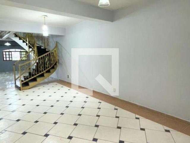 Casa à Venda Vila Leopoldina, 3 Quartos, 315 m2