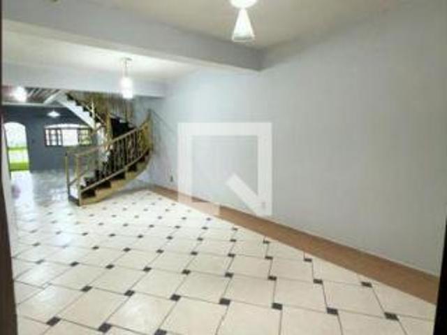 Casa à Venda Vila Leopoldina, 3 Quartos, 315 m² Santo André