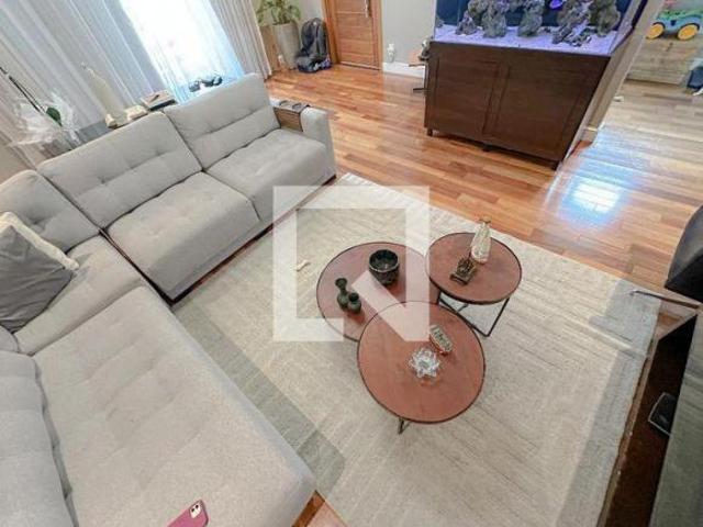 Casa à Venda Vila Leopoldina, 3 Quartos, 380 m2