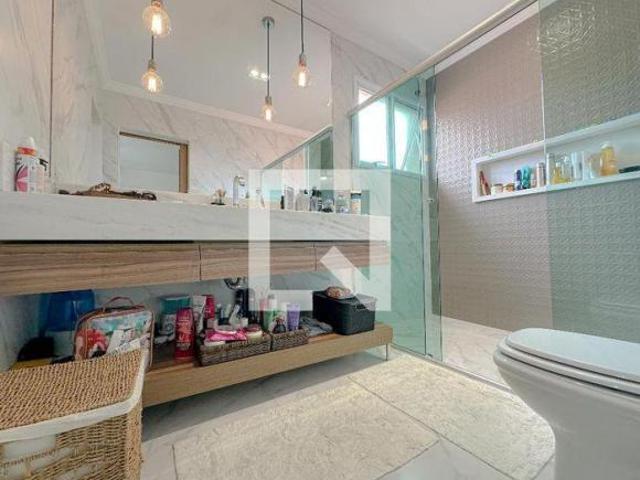 Casa à Venda Vila Leopoldina, 3 Quartos, 380 m2