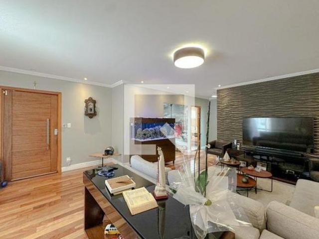 Casa à Venda Vila Leopoldina, 3 Quartos, 380 m2