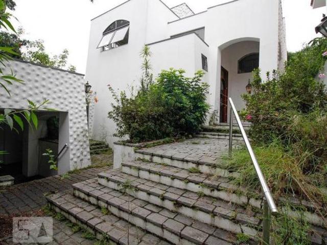 Casa à Venda Vila Leopoldina, 4 Quartos, 400 m² São Paulo