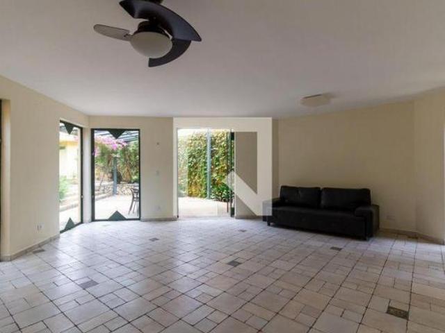 Casa à Venda Vila Leopoldina, 4 Quartos, 430 m2