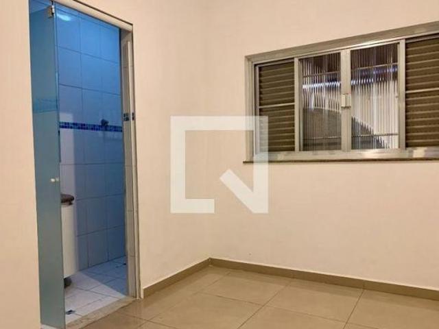Casa à Venda Vila Leopoldina, 4 Quartos, 450 m² São Paulo