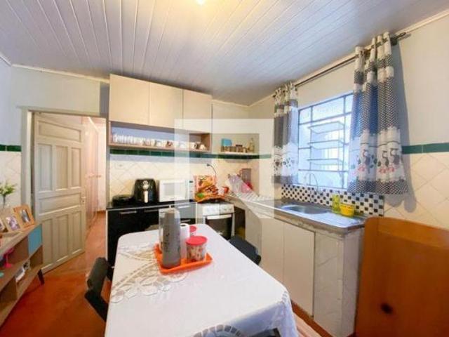 Casa à Venda Vila Leopoldina, 4 Quartos, 600 m² São Paulo
