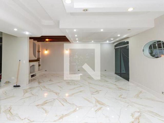 Casa à Venda Vila Leopoldina, 4 Quartos, 650 m2