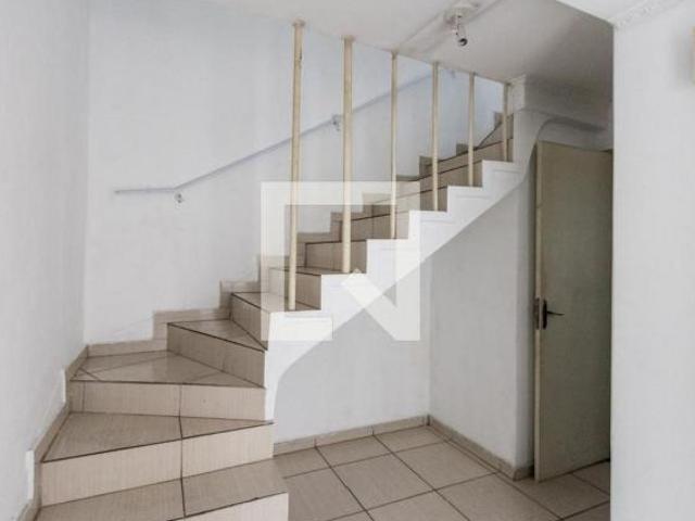 Casa à Venda Vila Leopoldina, 4 Quartos, 120 m2