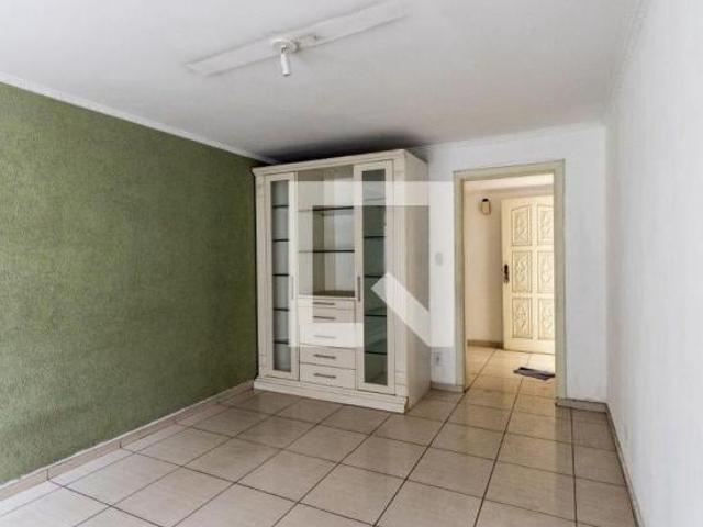 Casa à Venda Vila Leopoldina, 4 Quartos, 120 m2