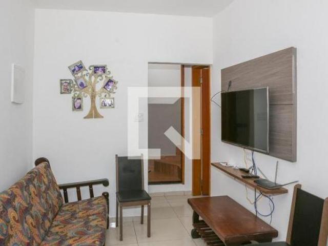 Casa à Venda Vila Leopoldina, 4 Quartos, 120 m2