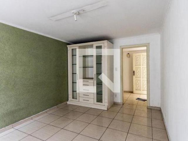 Casa à Venda Vila Leopoldina, 4 Quartos, 120 m2