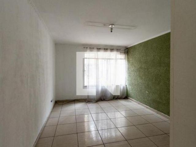 Casa à Venda Vila Leopoldina, 4 Quartos, 120 m² São Paulo