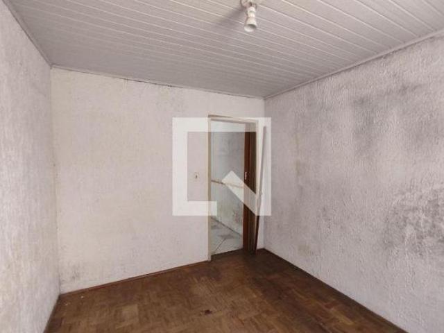 Casa à Venda Vila Leopoldina, 4 Quartos, 130 m² São Paulo
