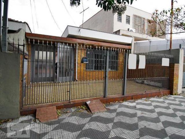 Casa à Venda Vila Leopoldina, 4 Quartos, 140 m² São Paulo