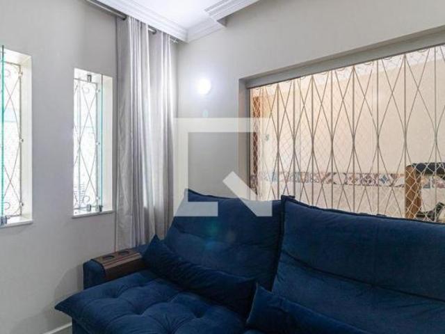 Casa à Venda Vila Leopoldina, 4 Quartos, 160 m2