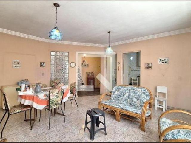 Casa à Venda Vila Leopoldina, 4 Quartos, 164 m2