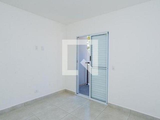 Casa à Venda Vila Leopoldina, 4 Quartos, 180 m2