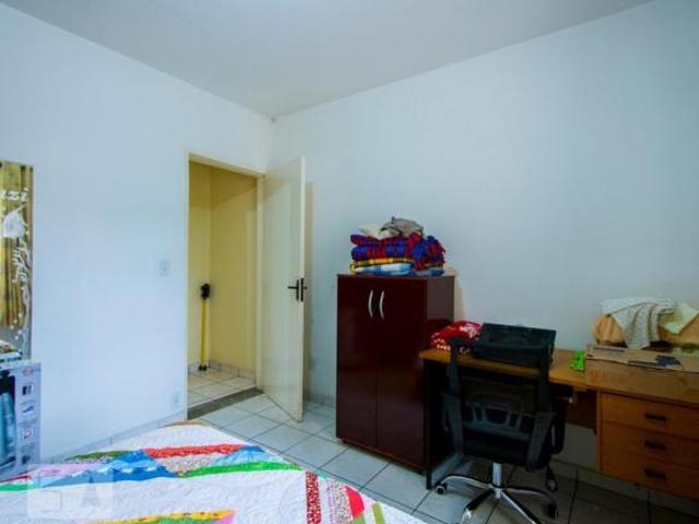 Casa à Venda Vila Leopoldina, 4 Quartos, 180 m2