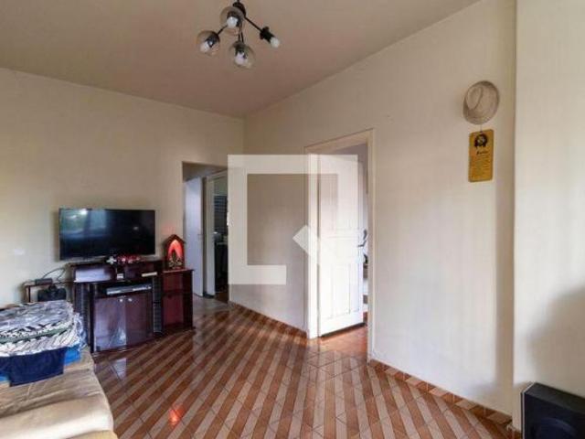 Casa à Venda Vila Leopoldina, 4 Quartos, 197 m2