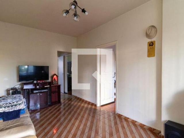 Casa à Venda Vila Leopoldina, 4 Quartos, 197 m2
