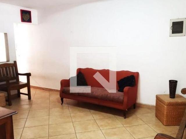 Casa à Venda Vila Leopoldina, 4 Quartos, 200 m2