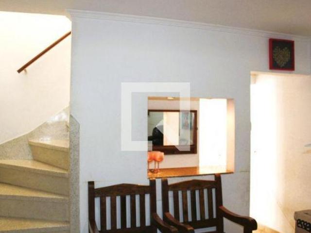 Casa à Venda Vila Leopoldina, 4 Quartos, 200 m² São Paulo
