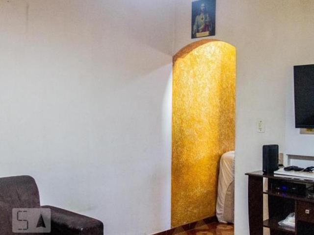 Casa à Venda Vila Leopoldina, 4 Quartos, 204 m² Santo André