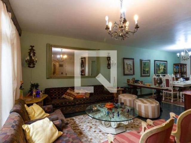 Casa à Venda Vila Leopoldina, 4 Quartos, 220 m2