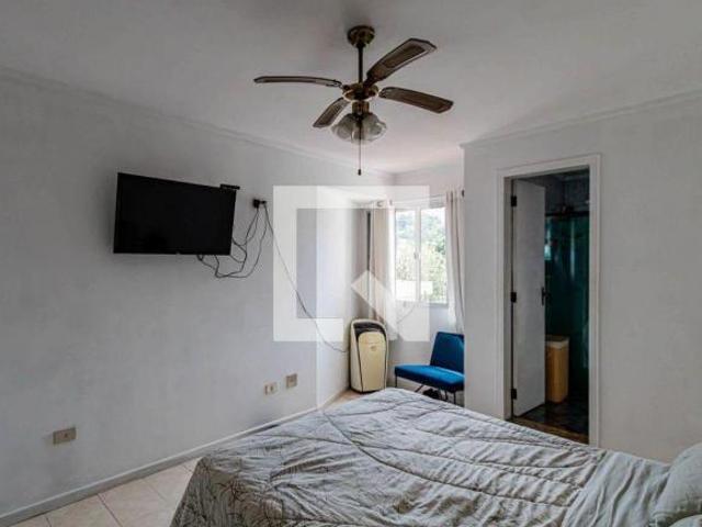 Casa à Venda Vila Leopoldina, 4 Quartos, 250 m2