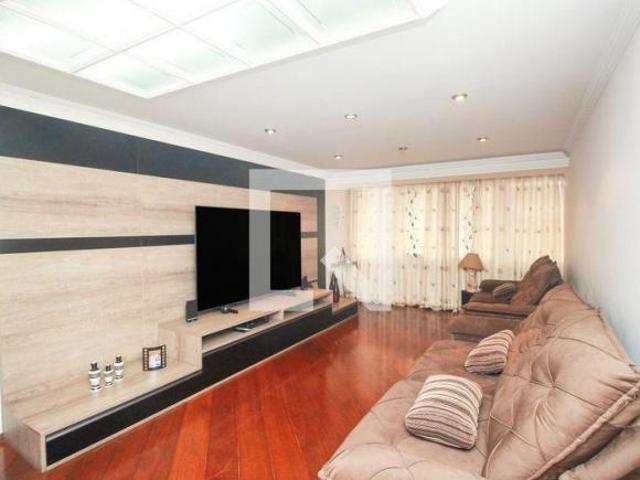 Casa à Venda Vila Leopoldina, 4 Quartos, 250 m² Santo André