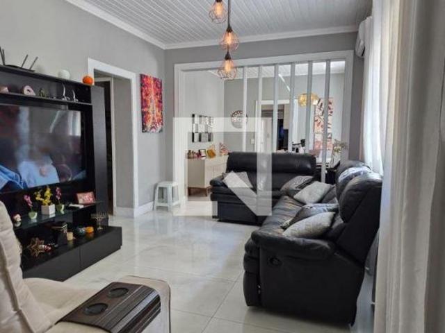 Casa à Venda Vila Leopoldina, 4 Quartos, 263 m² São Paulo