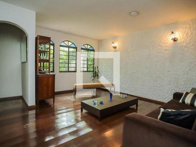 Casa à Venda Vila Leopoldina, 4 Quartos, 280 m2