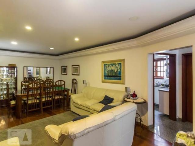 Casa à Venda Vila Leopoldina, 4 Quartos, 300 m2