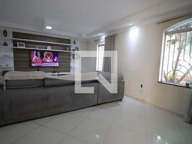 Casa à Venda Vila Leopoldina, 4 Quartos, 300 m2