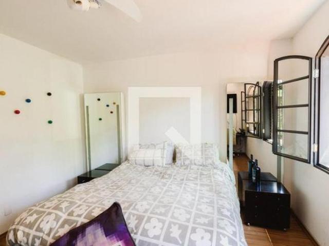 Casa à Venda Vila Leopoldina, 4 Quartos, 300 m2