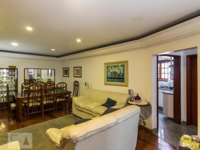 Casa à Venda Vila Leopoldina, 4 Quartos, 300 m2