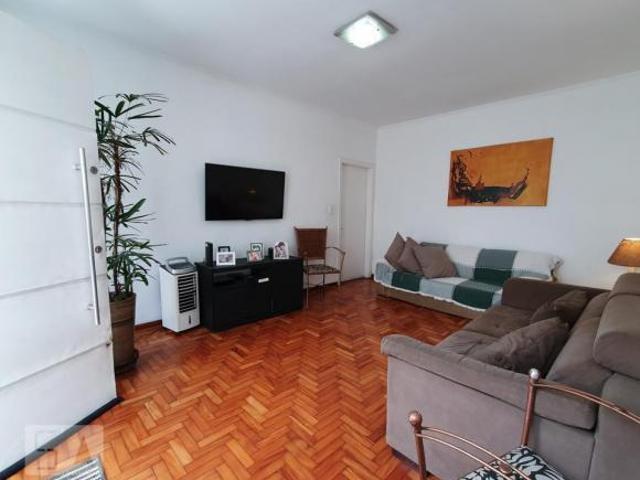 Casa à Venda Vila Leopoldina, 4 Quartos, 300 m² São Paulo