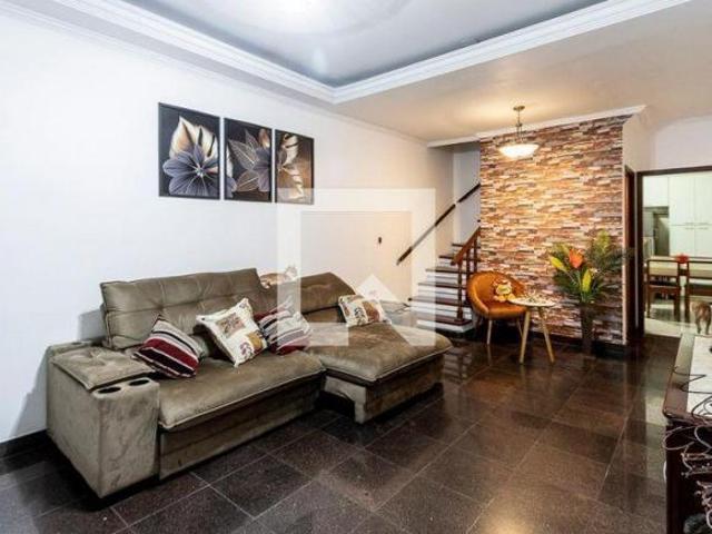 Casa à Venda Vila Leopoldina, 4 Quartos, 338 m2